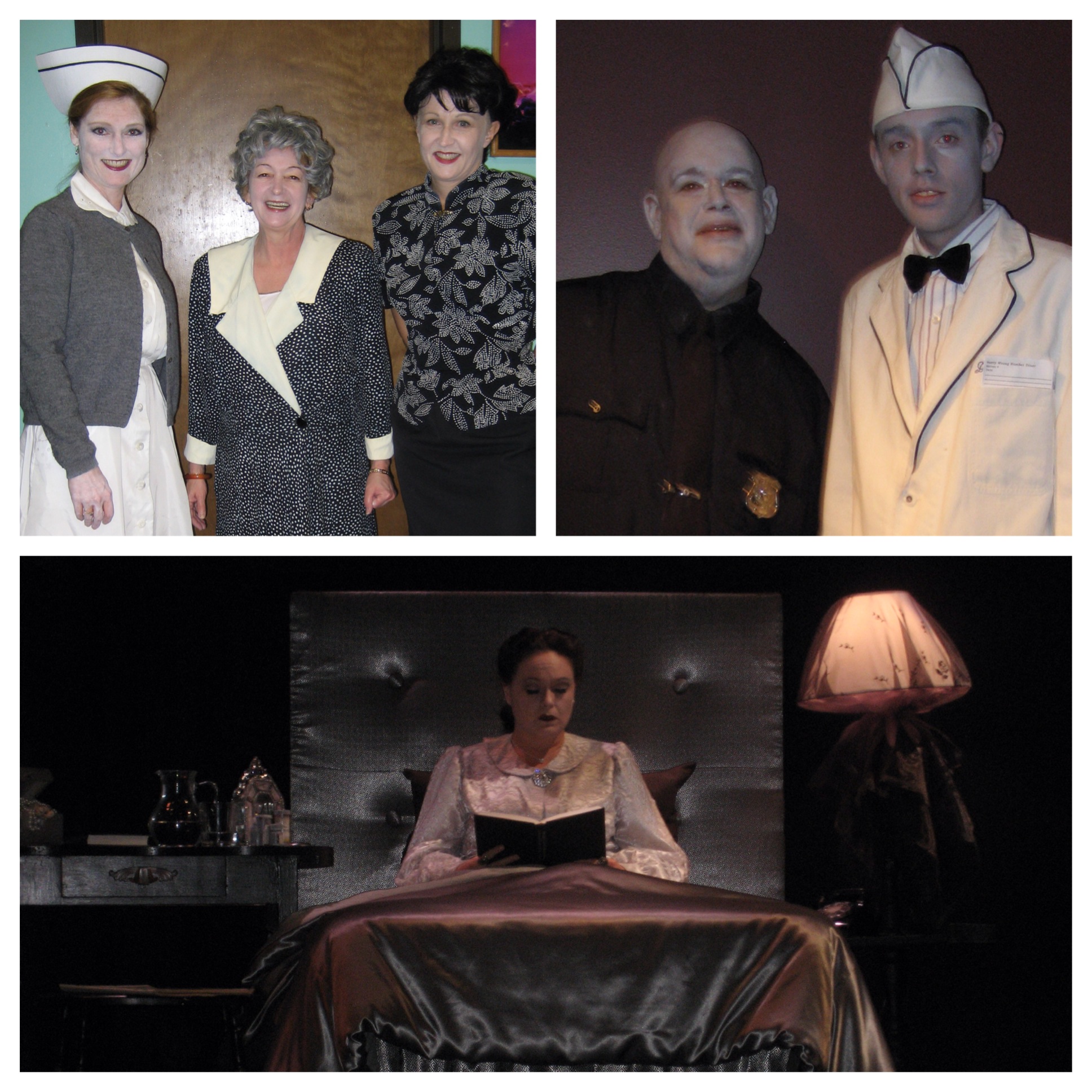 3d Work And Teaching On Flowvella Presentation Software For Mac Ipad And Iphone