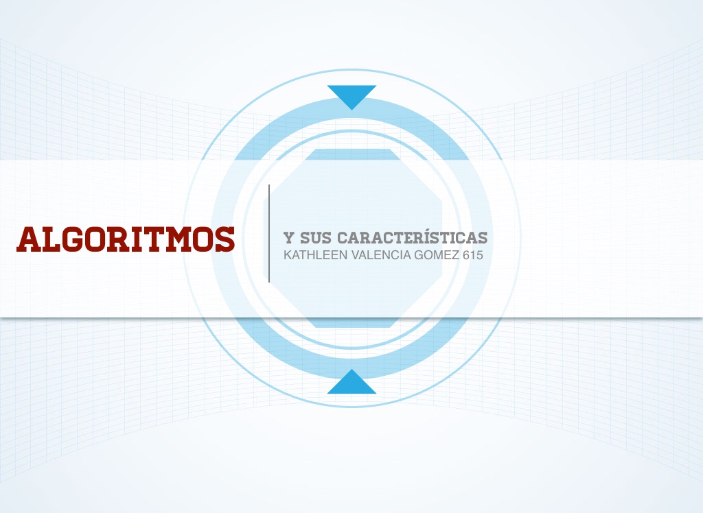 algoritmos y sus caracteristicas. on FlowVella - Presentation Software ... algoritmos y sus caracteristicas. on FlowVella - Presentation Software ...