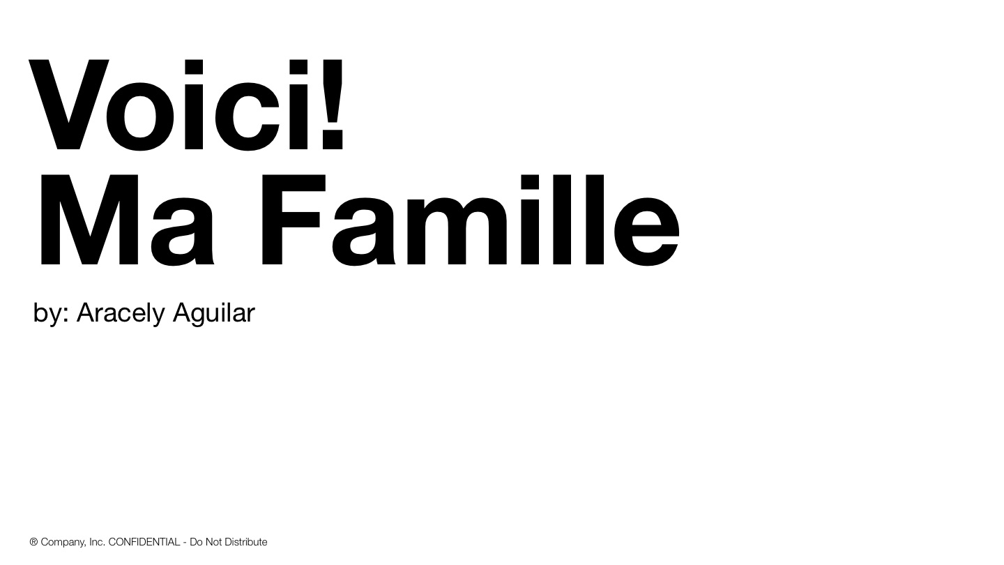 Untitled On Flowvella Presentation Software For Mac Ipad And Iphone