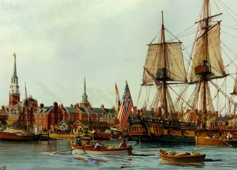 David Sammon project proposal - Screen 2 on FlowVella - Presentation ...