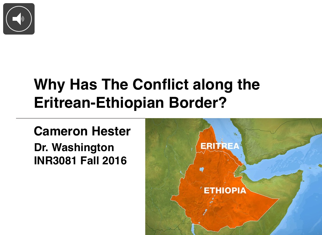 Project On Flowvella Presentation Software For Mac Ipad And Iphone