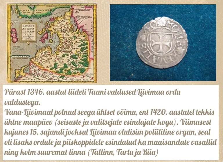 Liivimaa - Screen 5 on FlowVella - Presentation Software for Mac iPad ...