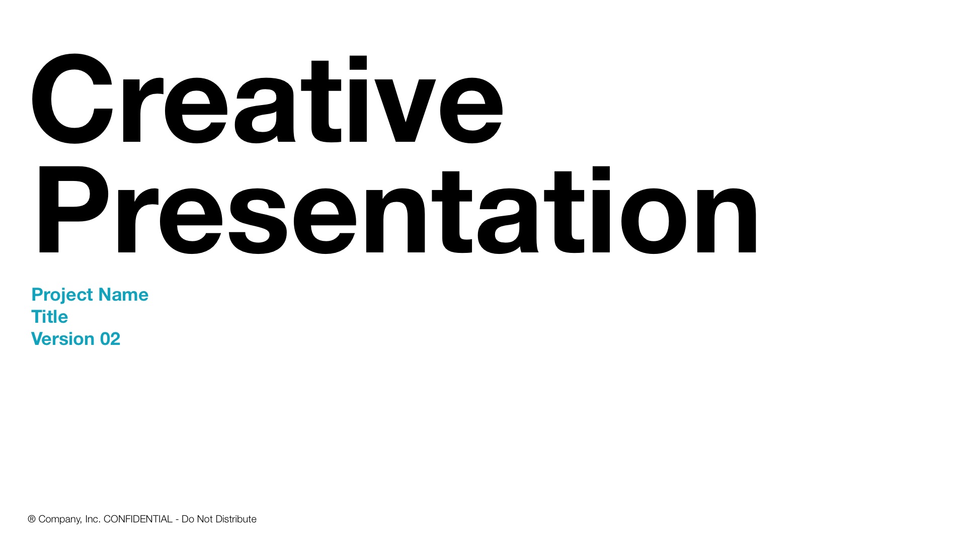Case On Flowvella Presentation Software For Mac Ipad And Iphone