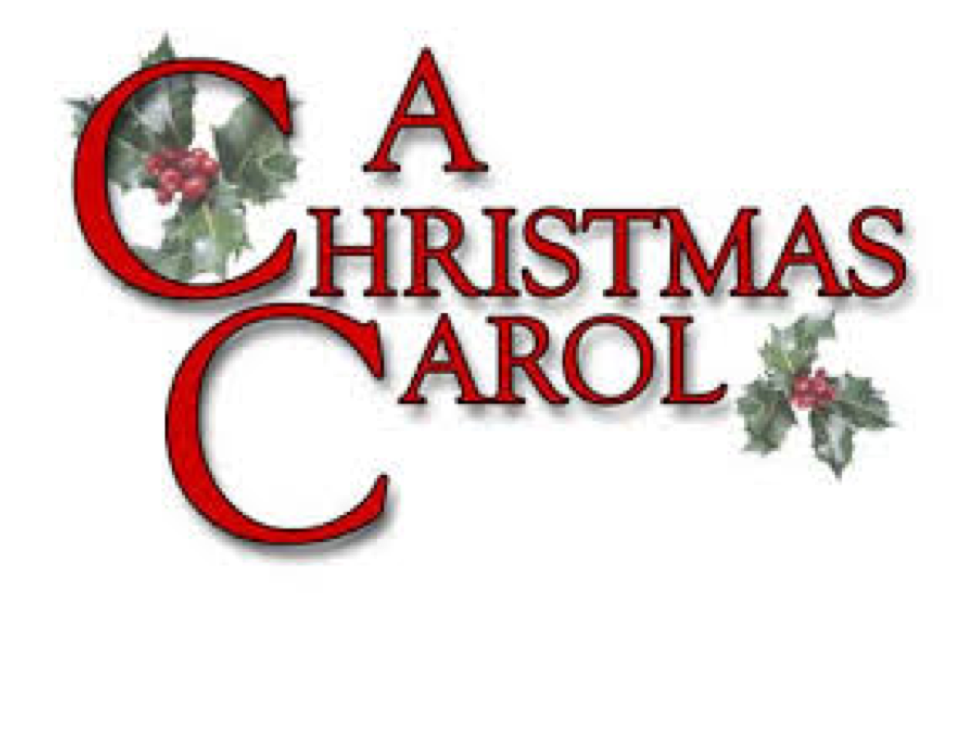 Randi Ferguson on FlowVella - Presentation Software for Mac iPad and iPhone