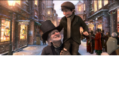 Randi Ferguson - Screen 6 on FlowVella - Presentation Software for Mac ...