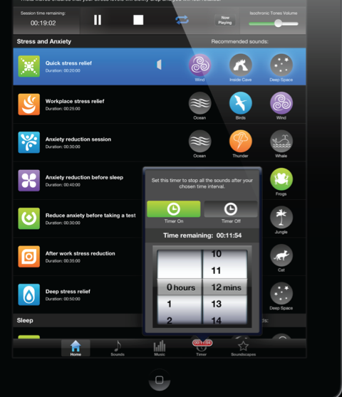 BW Studio App - Screen 6 on FlowVella - Presentation Software for Mac ...