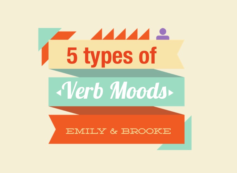 5 Types Of Moods On FlowVella Presentation Software For Mac IPad And 5-types-of-moods-on-flowvella-presentation-software-for-mac-ipad-and