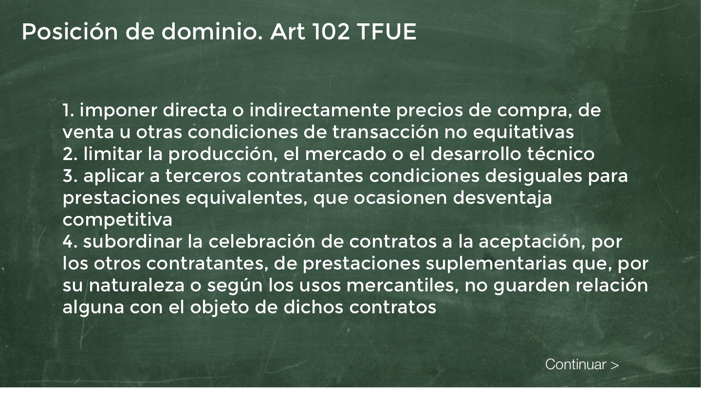 Sin título - Screen 3 on FlowVella - Presentation Software for Mac iPad ... Sin título - Screen 3 on FlowVella - Presentation Software for Mac iPad ...