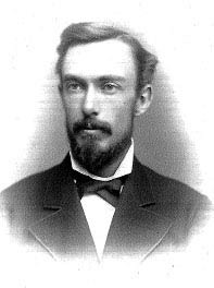 Capital moved from Lewiston to Boise - Screen 4 on FlowVella ...