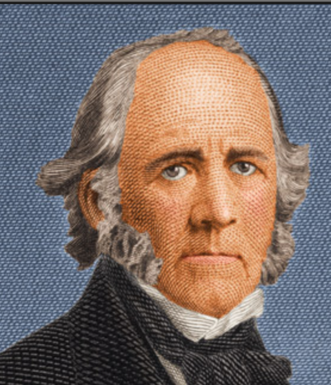 🇺🇸Sam Houston🇺🇸 on FlowVella - Presentation Software for Mac iPad and ...