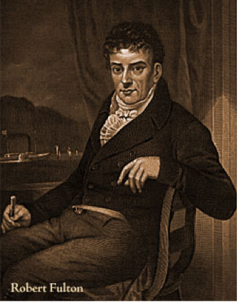 Dark Showcase - Screen 2 on FlowVella - Presentation Software for Mac ...