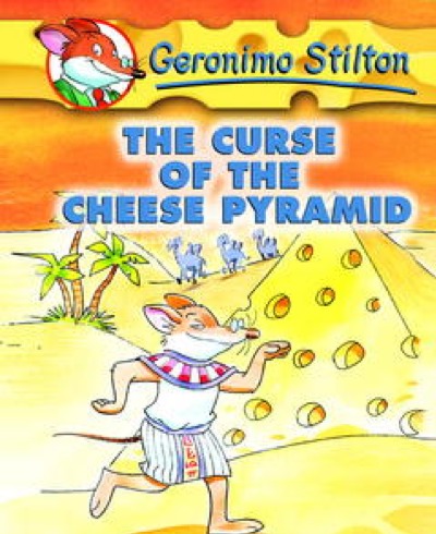 Elisabetta Dami - Screen 6 on FlowVella - Presentation Software for Mac ...