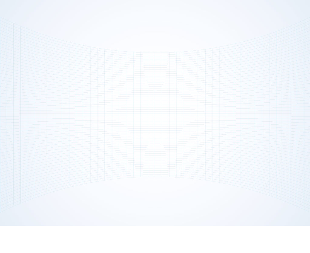 Verbs Screen 4 On FlowVella Presentation Software For Mac IPad And verbs-screen-4-on-flowvella-presentation-software-for-mac-ipad-and