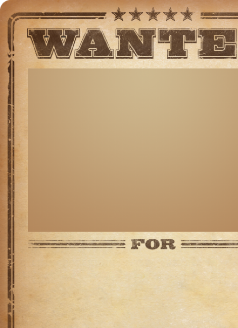 Cell wanted on FlowVella - Presentation Software for Mac iPad and iPhone