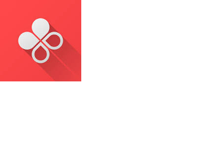 Brabble on FlowVella - Presentation Software for Mac iPad and iPhone