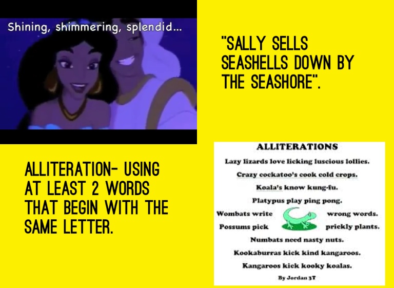 Kinley fig. Lang. - Screen 8 on FlowVella - Presentation Software for ...