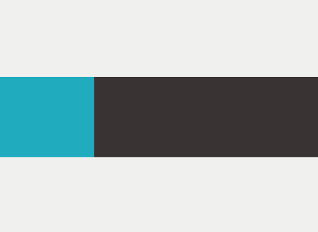 Act 1-Characters on FlowVella - Presentation Software for Mac iPad and ...