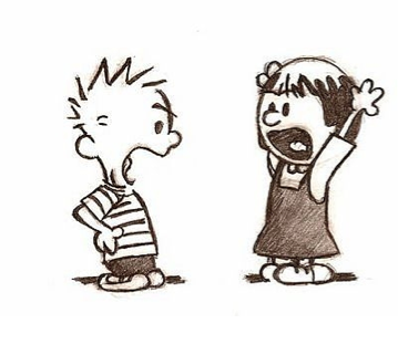 School Report - Screen 4 on FlowVella - Presentation Software for Mac ...