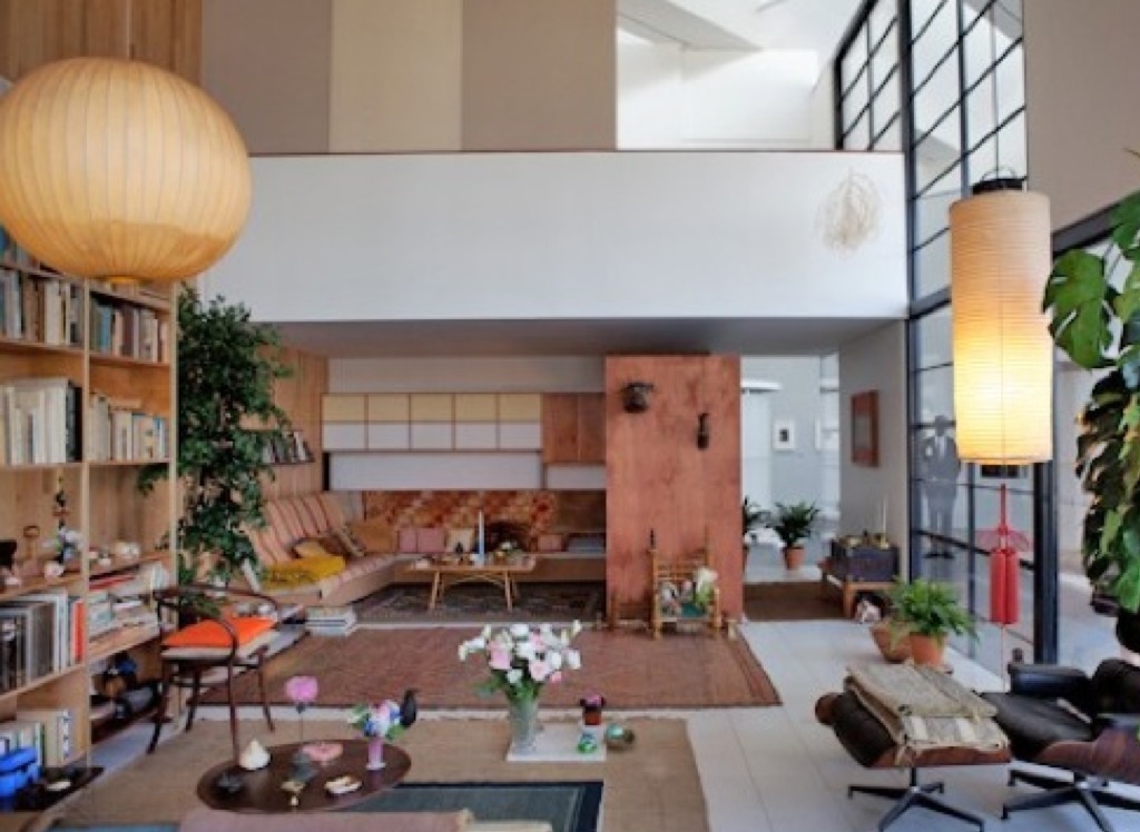 Obra - Screen 3 on FlowVella - Presentation Software for Mac iPad and ...