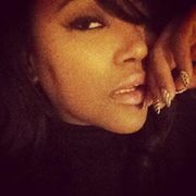 Toni Acey's Presentations and Stories on FlowVella