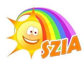 Hungary - Screen 8 on FlowVella - Presentation Software for Mac iPad ...