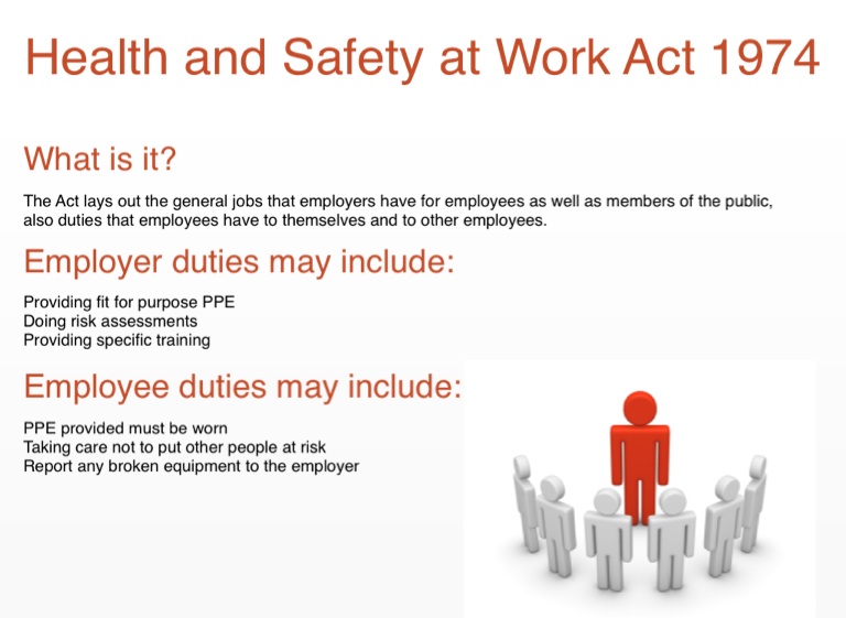 Health And Safety Policies When Working With Animals Screen 2 On health-and-safety-policies-when-working-with-animals-screen-2-on