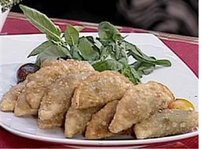 MONACO - Screen 14 on FlowVella - Presentation Software for Mac iPad ...