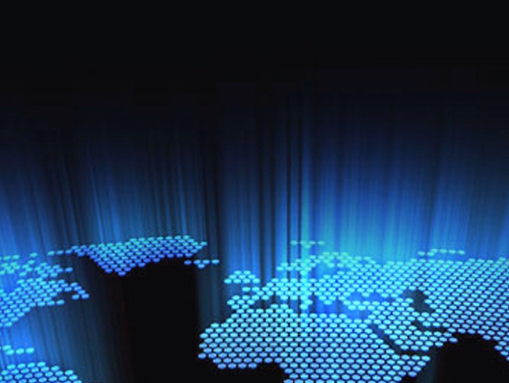 Tutorial 4: Global Governance on FlowVella - Presentation Software for ...