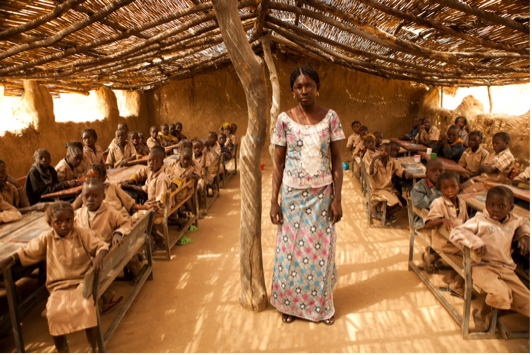 Kameron Rogers - Screen 5 on FlowVella - Presentation Software for Mac ...