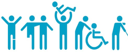 Understanding PWSN - Screen 3 on FlowVella - Presentation Software for ...