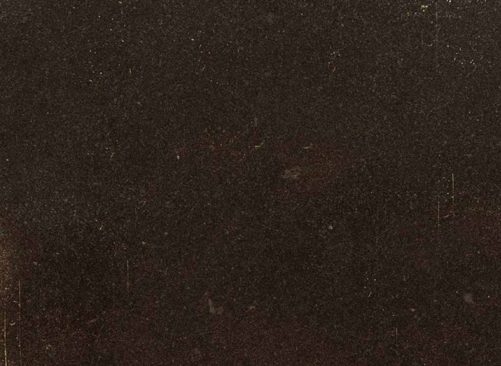 Mathilde Fibiger on FlowVella - Presentation Software for Mac iPad and ...