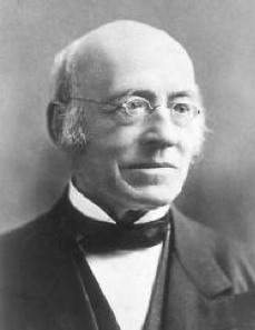 The Age of Change: Reform Movement of the 1830s - Screen 9 on FlowVella ...