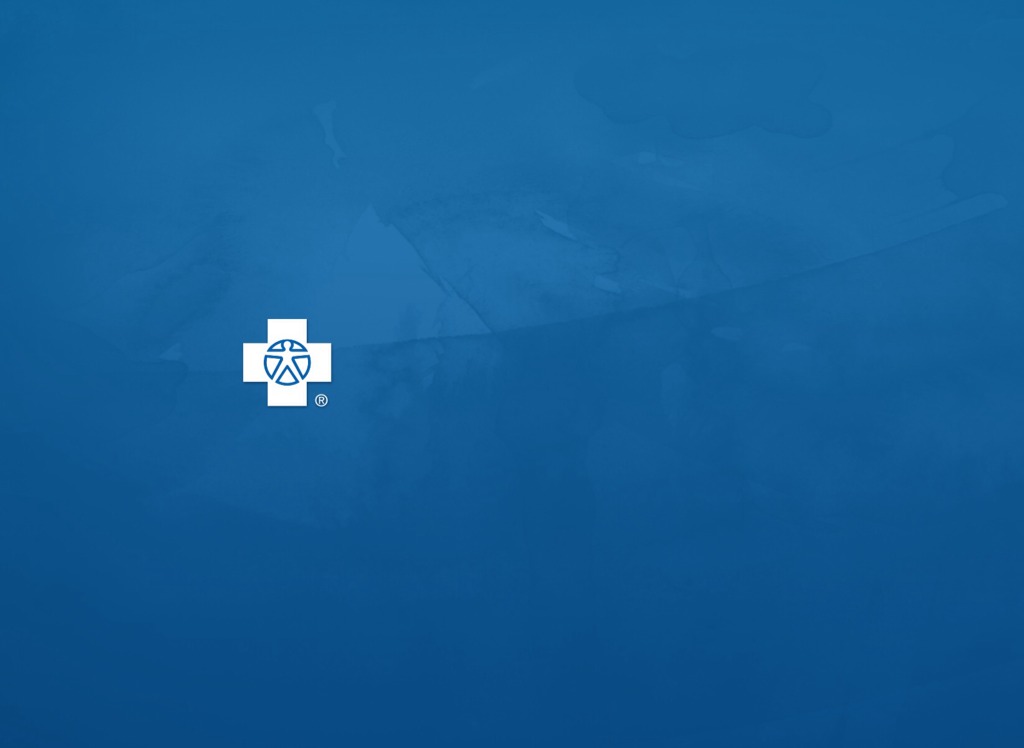 Portfolio 2014 V2 Screen 24 On Flowvella Presentation Software For