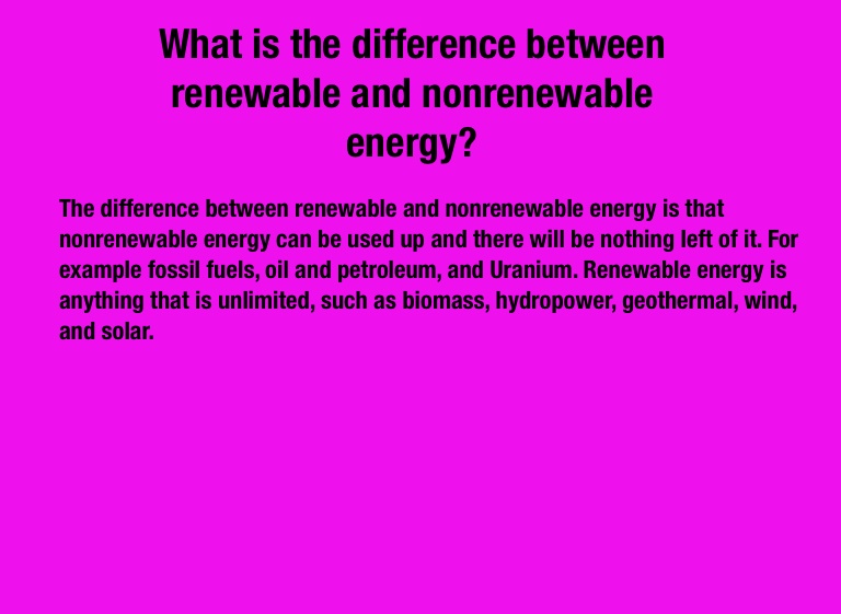 Alternative Energy Project Screen 2 On FlowVella Presentation alternative-energy-project-screen-2-on-flowvella-presentation