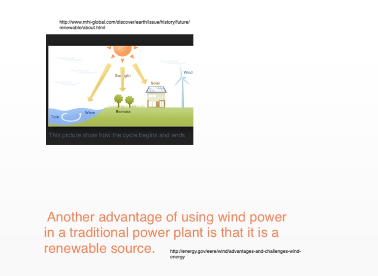 Portfolio Screen 5 On Flowvella Presentation Software For Mac Ipad