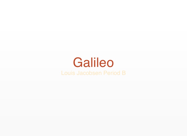 Portfolio On Flowvella Presentation Software For Mac Ipad And Iphone