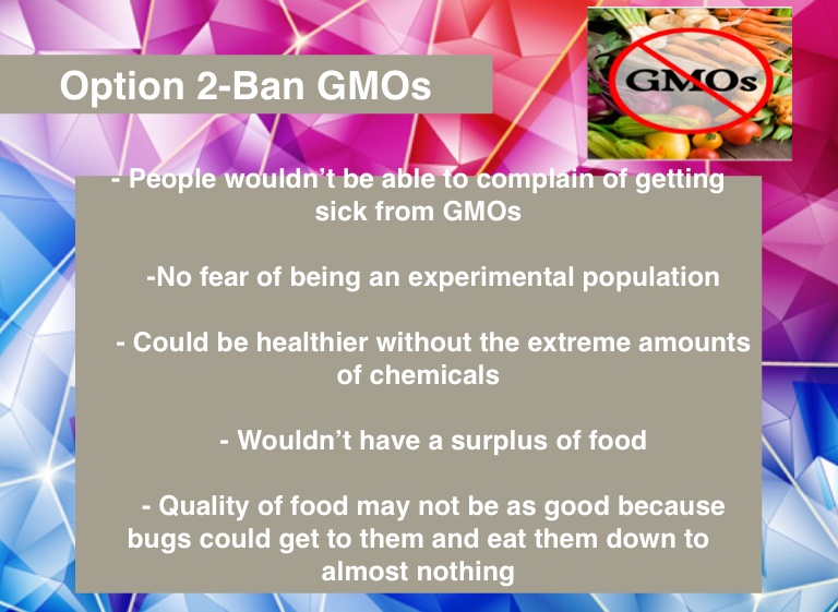 Gmos Screen 14 On Flowvella Presentation Software For Mac Ipad And