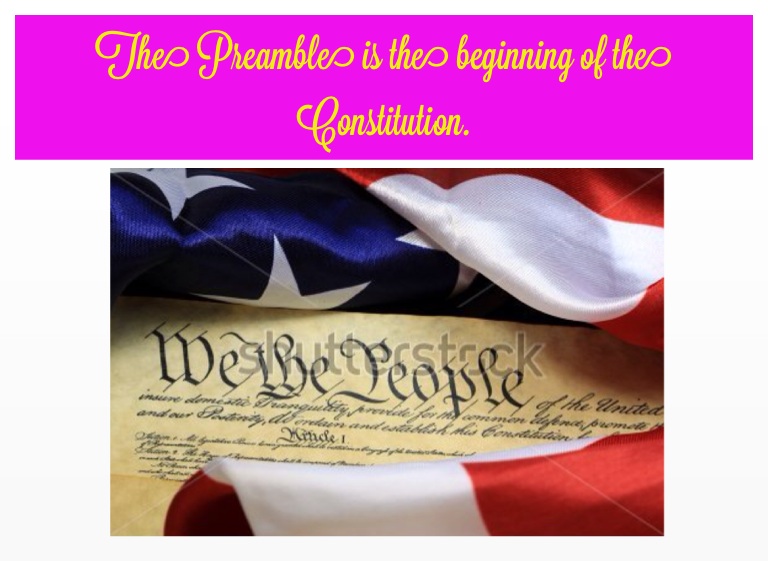Preamble Screen 2 On Flowvella Presentation Software For Mac Ipad
