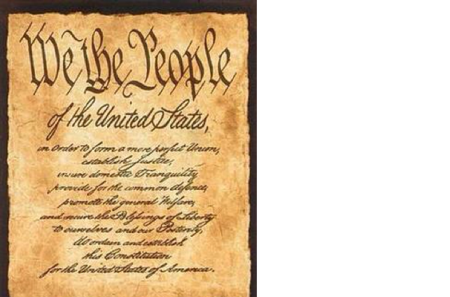 The Preamble On Flowvella Presentation Software For Mac Ipad And Iphone