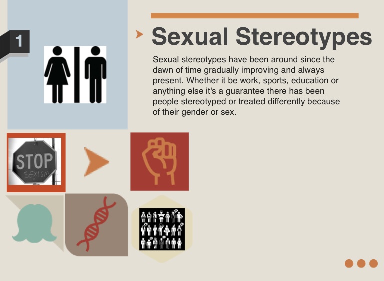 Sexual Stereotypes On Flowvella Presentation Software For Mac Ipad