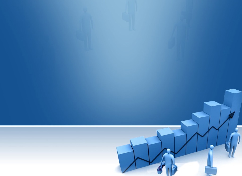 How To Create An Executable Powerpoint Presentation For Mac Eternalpag