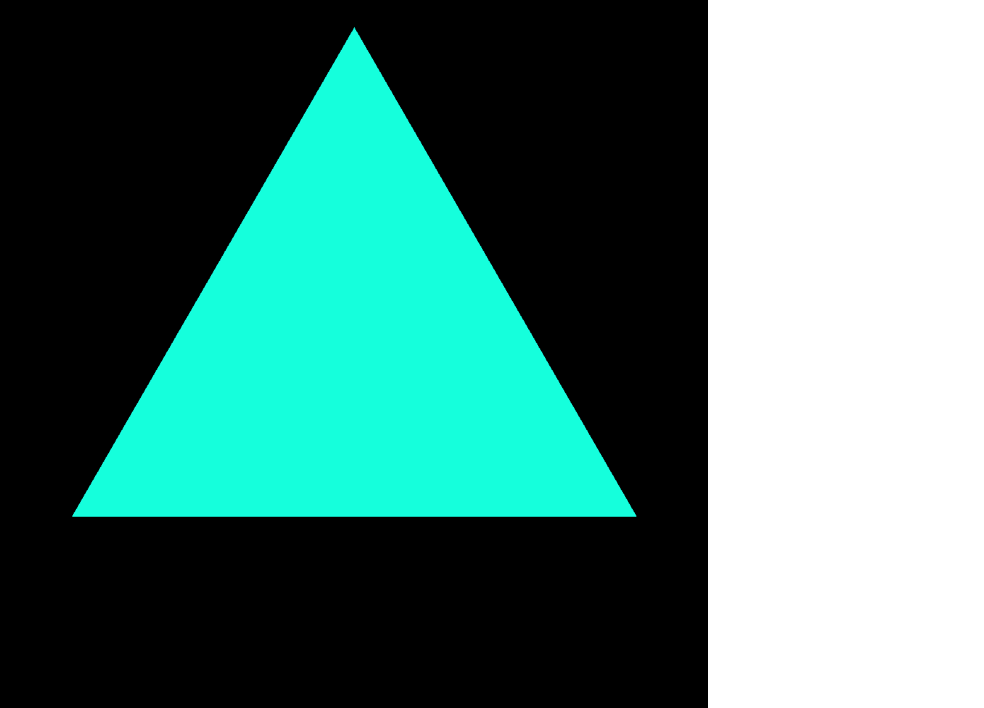 Understand Area As An Attribute Of Plane Figures 3 MD 5 Screen 3 On understand-area-as-an-attribute-of-plane-figures-3-md-5-screen-3-on
