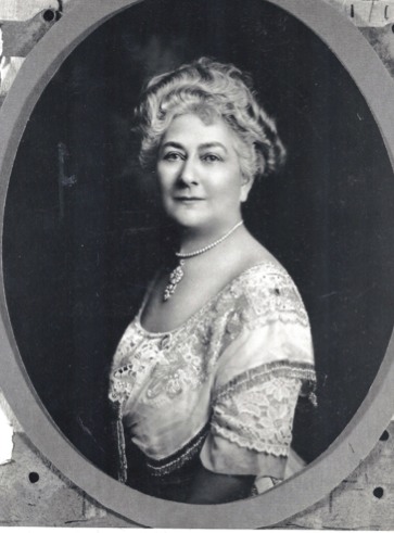 Fenton Family - Screen 8 on FlowVella - Presentation Software for Mac ...