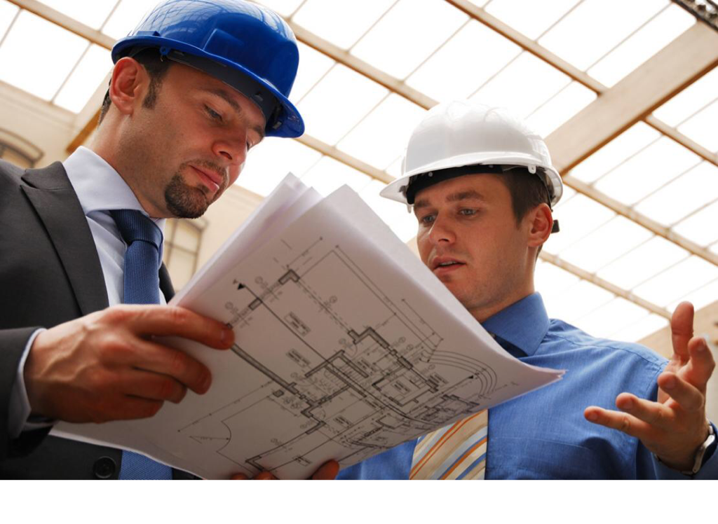 Electrical Design Engineer Screen 2 On FlowVella Presentation electrical-design-engineer-screen-2-on-flowvella-presentation