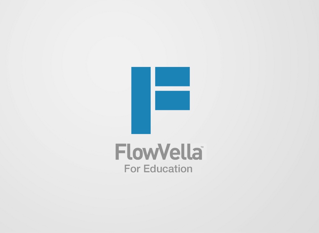 Flowvella For Education On Flowvella Presentation Software For Mac