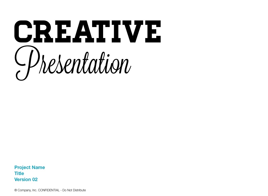 Firstflow On Flowvella Presentation Software For Mac Ipad And Iphone