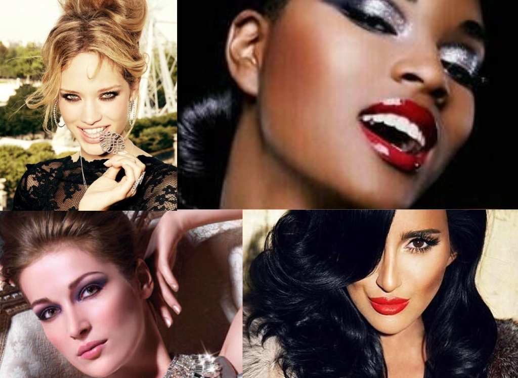 Colors Portfolio - Jen Bartolini - Screen 4 on FlowVella - Presentation Software for Mac iPad ...