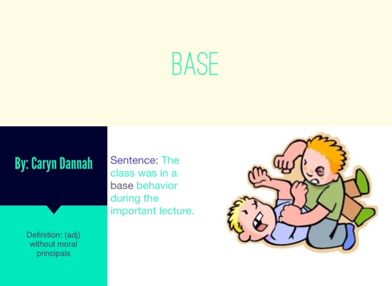 Base Screen 2 On FlowVella Presentation Software For Mac IPad And base-screen-2-on-flowvella-presentation-software-for-mac-ipad-and