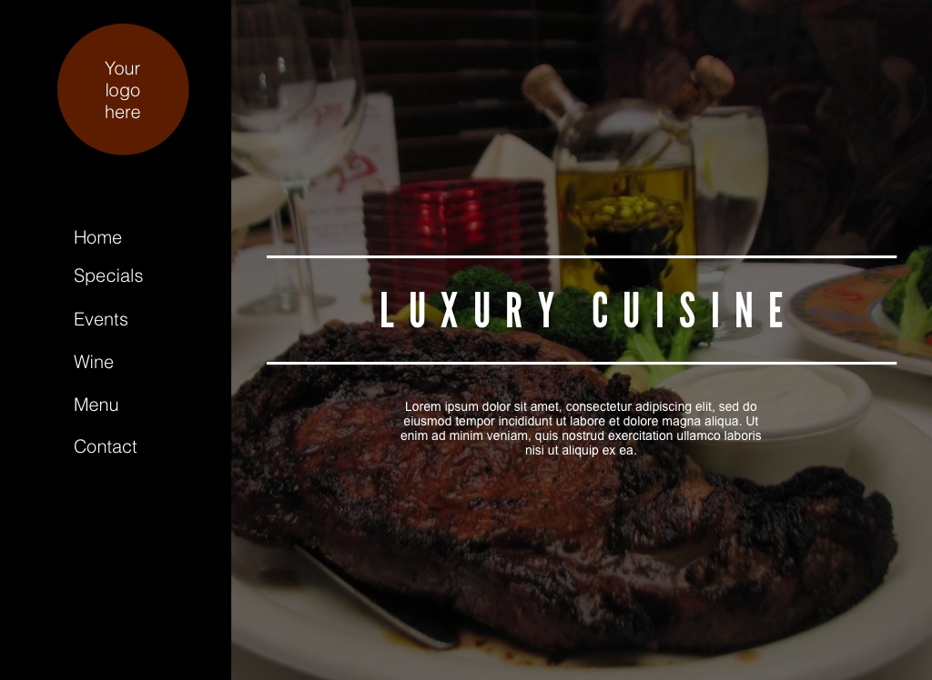 Untitled On Flowvella Presentation Software For Mac Ipad And Iphone