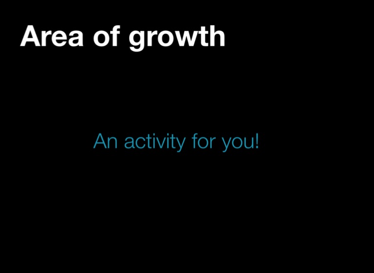 Review Screen 4 On Flowvella Presentation Software For Mac Ipad And
